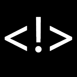 HTML Checker - Visual Studio Marketplace